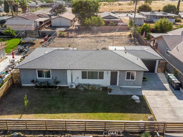 1515 N Almond Way
