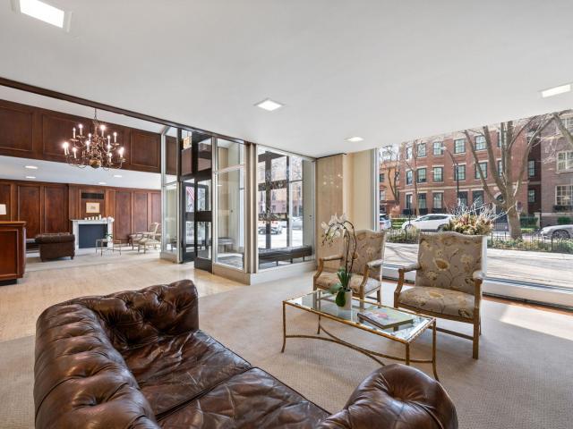 1515 N Astor Street # 23BC