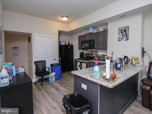 1515 N Bouvier Street # 2