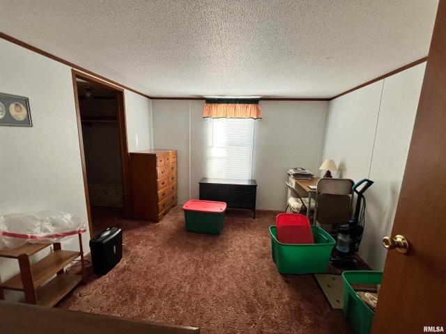 1515 N Lincoln Ave, Unit 14, Springfield, IL 62702 | MLS #CA1041