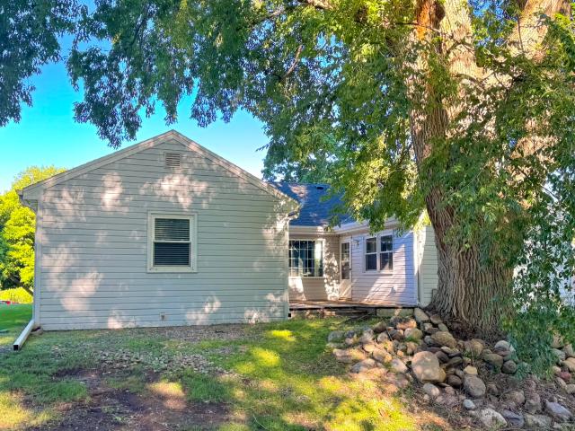1515 N Main Street