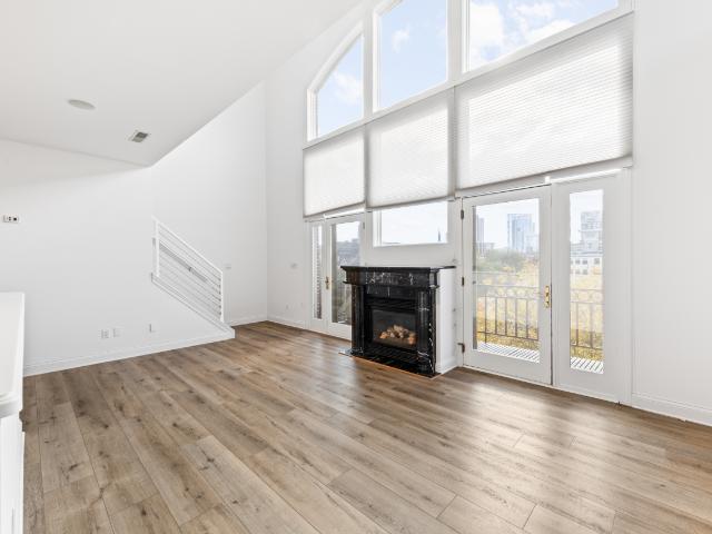 1515 N Van Buren St, Unit 513, Milwaukee, WI 53202 | MLS #1972