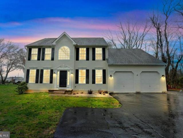 1515 Naamans Rd, Wilmington, DE 19810 in Wilmington, Delaware