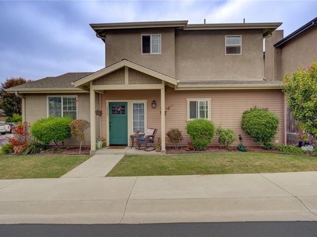 1515 Nabal Ct, Oceano, CA 93445