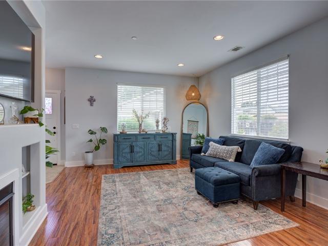 1515 Nabal Court