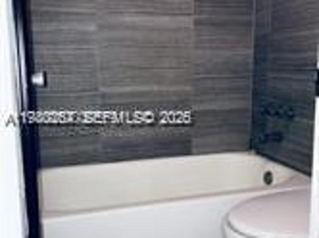 1515 NE 125th Ter, Unit 206, North Miami, FL 33161 | MLS #A11980 | Compass