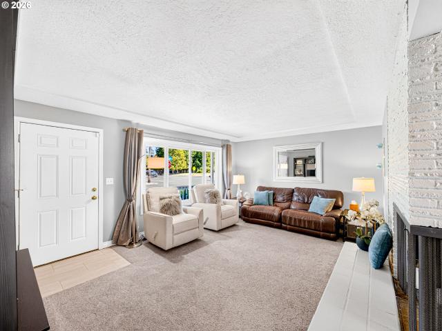 1515 NE 129TH PL