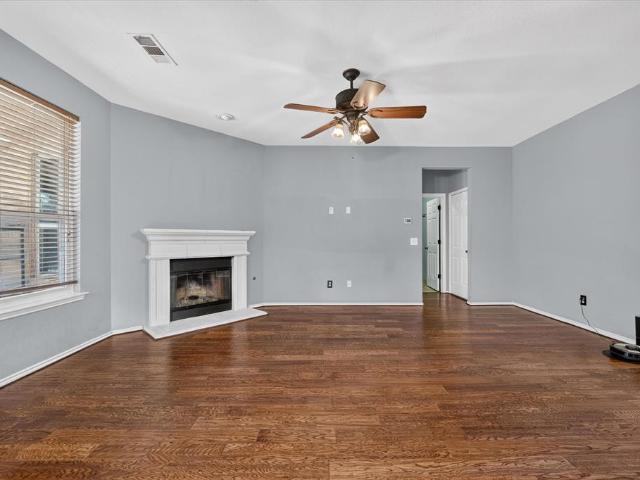 1515 Nightingale Lane