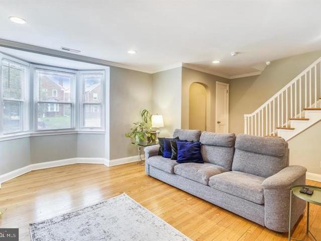 1515 Northgate