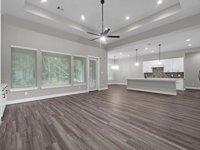1515 Northern Dr