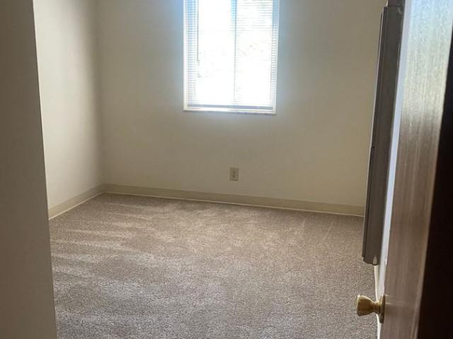 1515 Northwest Apartments 1 Bedroom Apartment for Rent at 1515 Northwest Blvd, Grandview Heights, OH 43212 Grandview Heights
