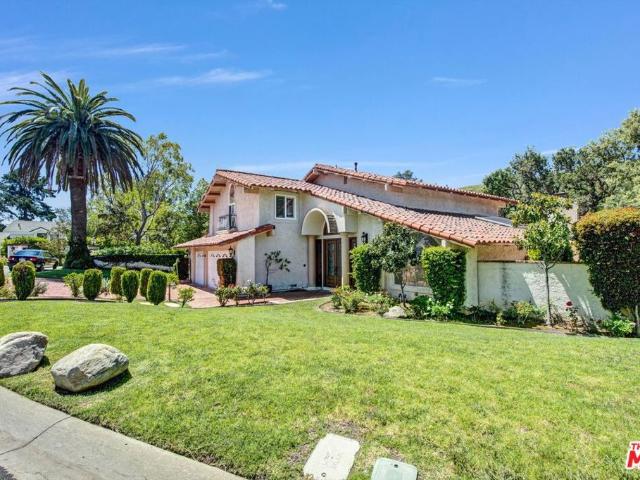 1515 Outlook Circle
