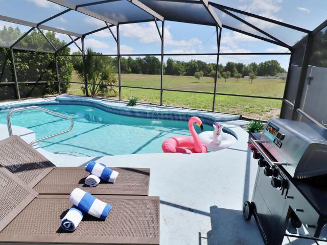 1515 Oak Hill Trail, Kissimmee, FL 34747 | MLS #B26019 | Compass