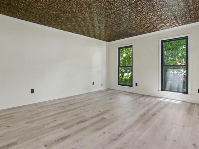 1515 Oakmoor Pl, Marietta, GA 30062 | MLS #7807