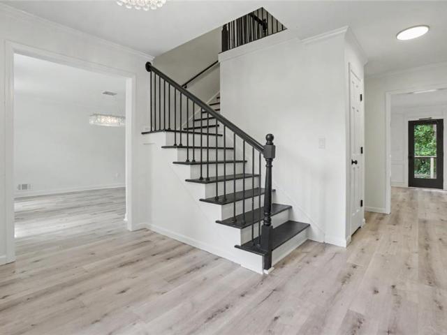 1515 Oakmoor Place