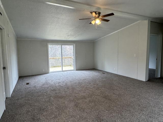 1515 Old Highway 31 E, Westmoreland, TN 37186 | MLS #3147 | Compass