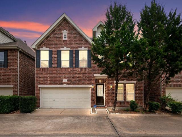 1515 Olive Park, Houston, US, TX