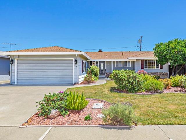 1515 Auburn Way, Woodland, CA 95695