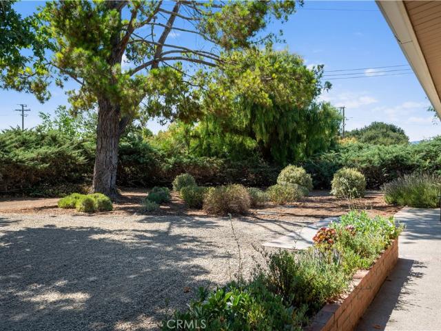 1515 Alamo Pintado Road