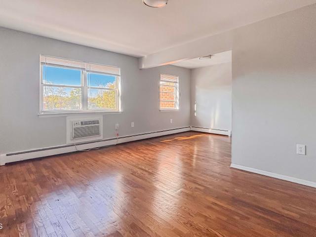 1515 Allen Ave, Unit A, Asbury Park, NJ 07712 | MLS #22604 | Compass