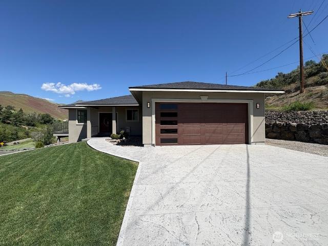 1515 American Fruit Road