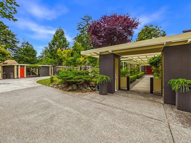 1515 Buhne St, Eureka, CA 95501