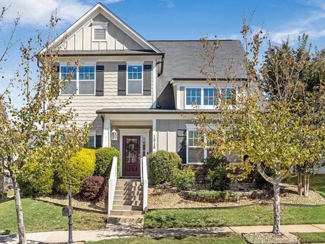 1515 Bungalow Ln NW, Atlanta, GA 30318