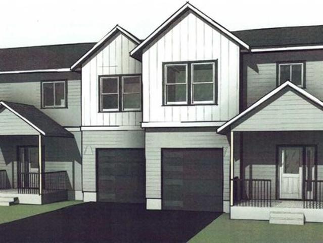1515 Barn St, Woodburn, OR 97071