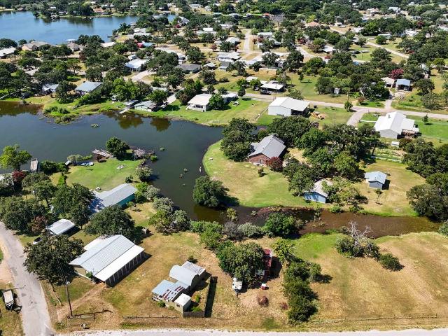 1515 Bee Ln, Tow, TX 78672 | MLS #4839