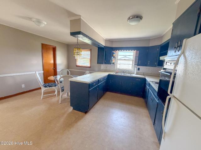 1515 Belgrade Swansboro Road