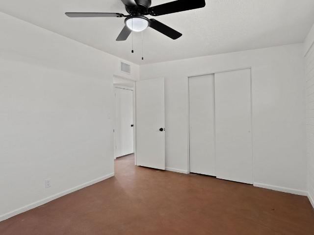 1515 Blacklidge 2 Bedroom Apartment for Rent at 1515 E Blacklidge Dr, Tucson, AZ 85719 Hedrick Acres