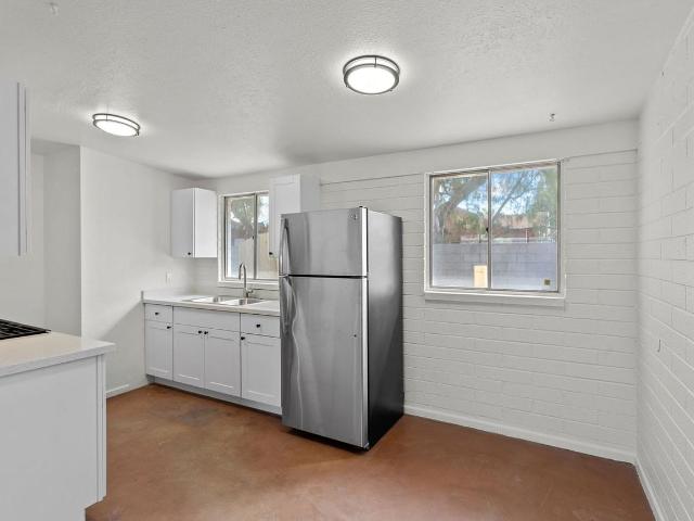 1515 Blacklidge 2 Bedroom Apartment for Rent at 1515 E Blacklidge Dr, Tucson, AZ 85719 Hedrick Acres