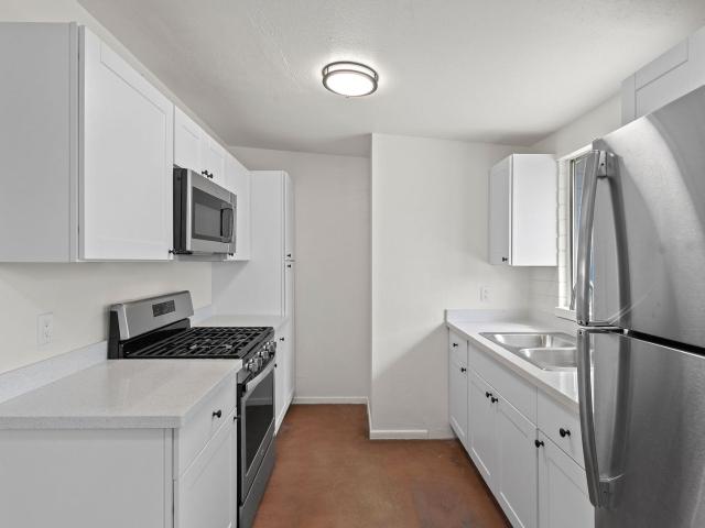 1515 Blacklidge
