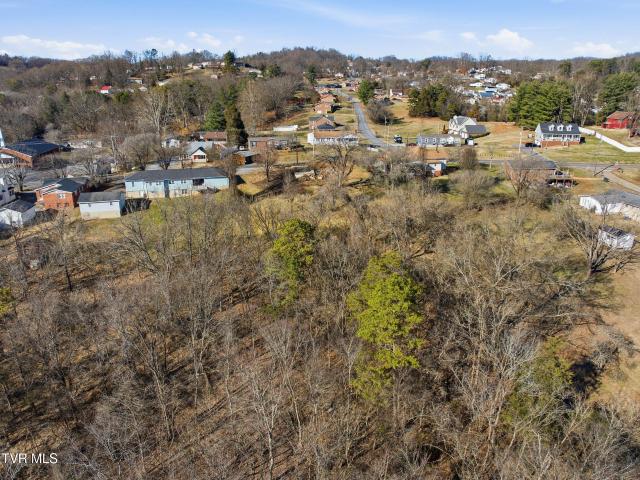1515 Bloomingdale Road
