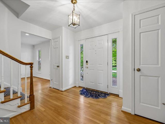 1515 Blue Meadow Rd, Potomac, MD 20854 | MLS #MDMC2225 | Compass