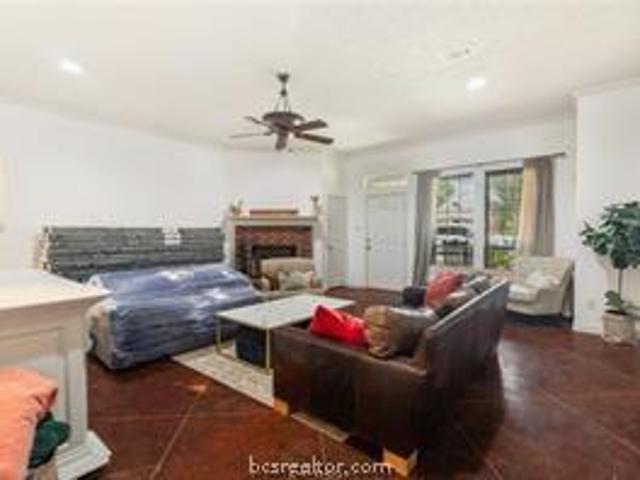 1515 Bluefield Court