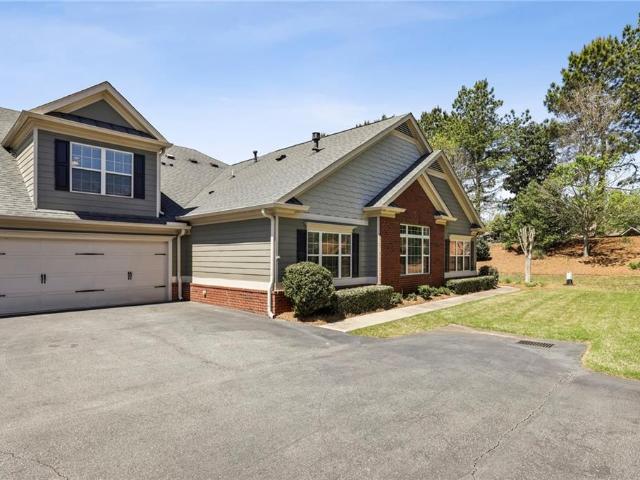 1515 Bluestone Drive