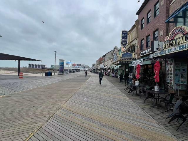 1515 Boardwalk