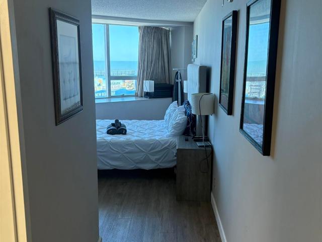 1515 Boardwalk