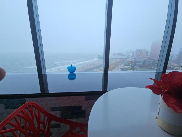 1515 Boardwalk