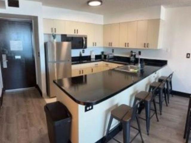 1515 boardwalk