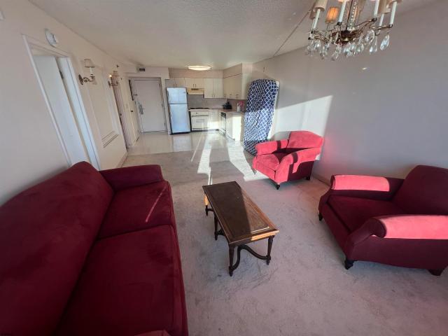 1515 Boardwalk