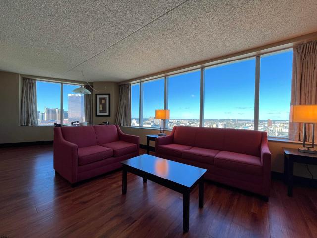 1515 Boardwalk, Unit 1711, Atlantic City, NJ 08401 | MLS #592742
