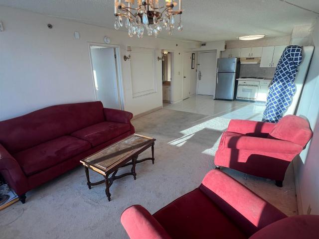 1515 Boardwalk, Unit 1809, Atlantic City, NJ 08401 | MLS #604390 | Compass