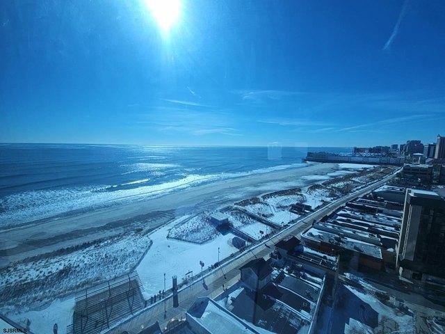 1515 Boardwalk Unit 1907, Atlantic City, NJ 08401