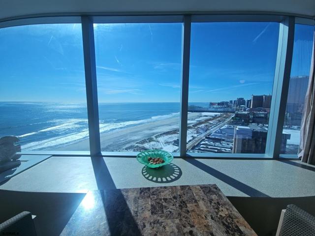 1515 Boardwalk, Unit 1907, Atlantic City, NJ 08401 | MLS #604575