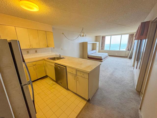 1515 Boardwalk, Unit 1109, Atlantic City, NJ 08401 | Compass