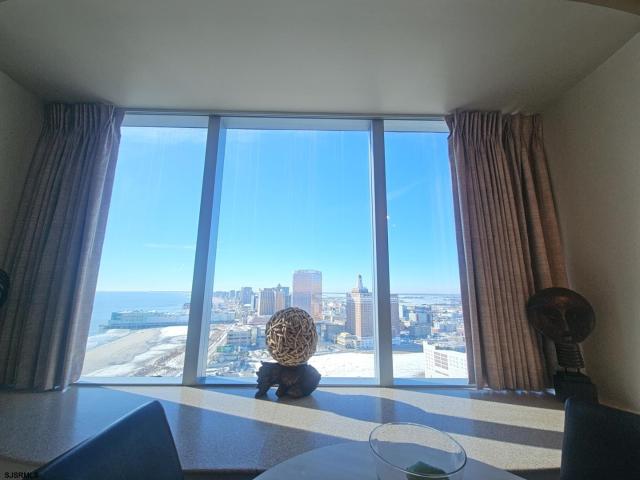 1515 Boardwalk, Unit 2910, Atlantic City, NJ 08401 | MLS #604578