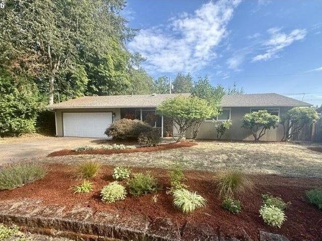 1515 Bond Ln, Eugene, OR 97401