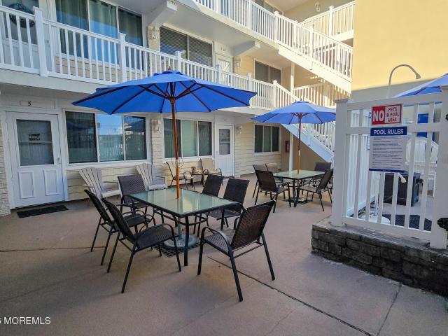 1515 Boulevard Unit 25